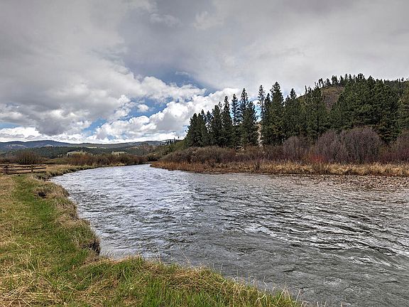 7040 Us Highway 93 S, Sula, MT 59871 | MLS #22116966 | Zillow