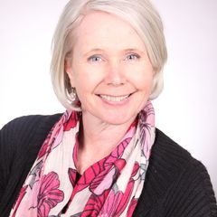 Kelly Trebour | Zillow