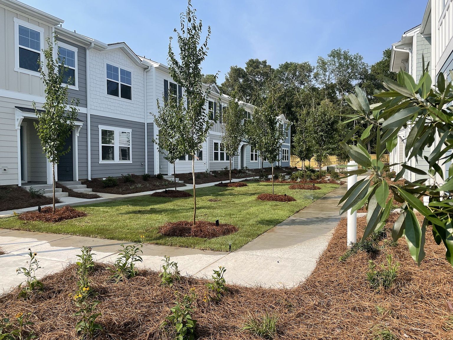 2584 Clements Ferry Rd #134A, Charleston, SC 29492 | Zillow