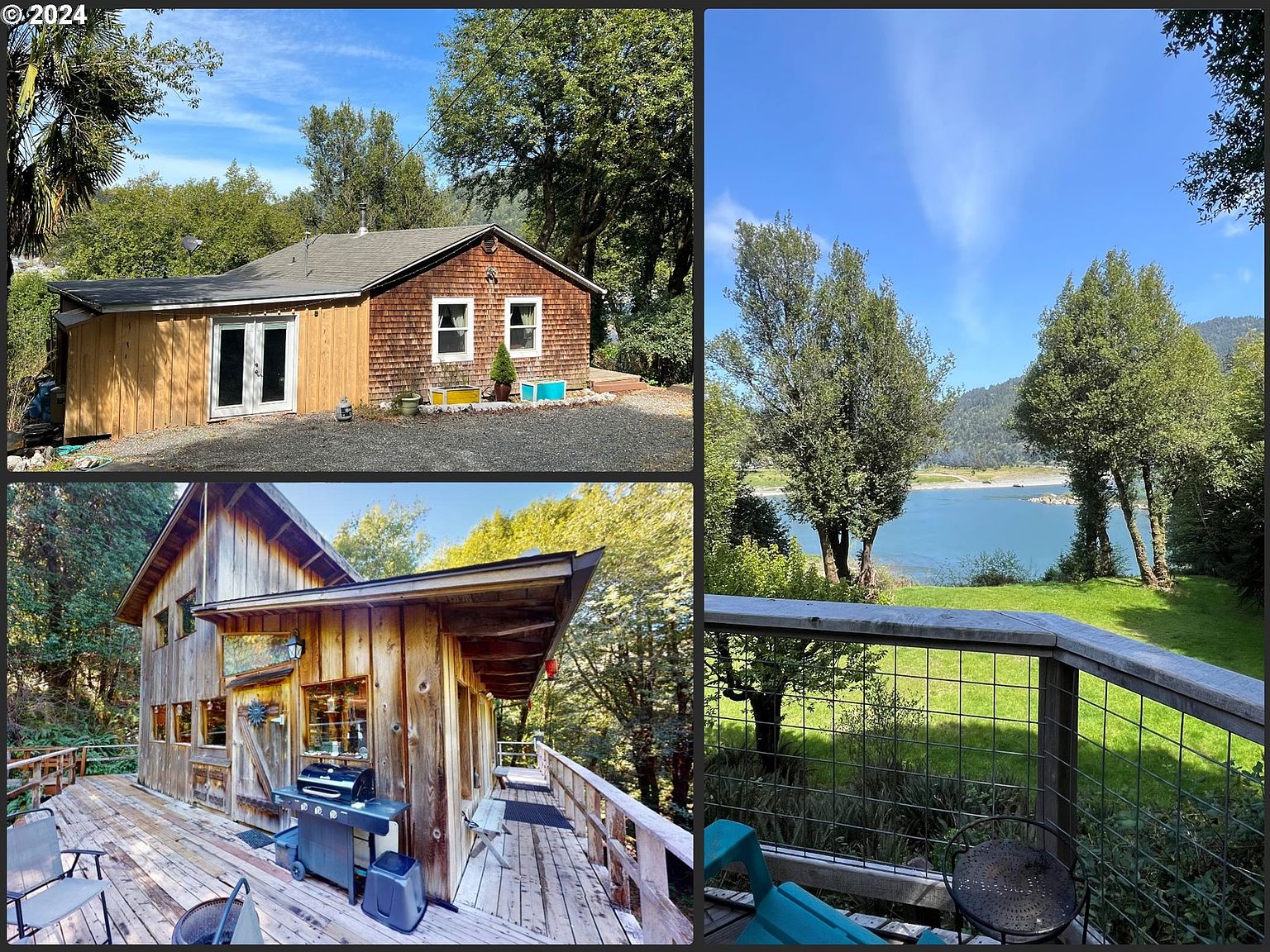 97031-97033 Jerrys Flat Rd, Gold Beach, OR 97444 | MLS #24147777 | Zillow