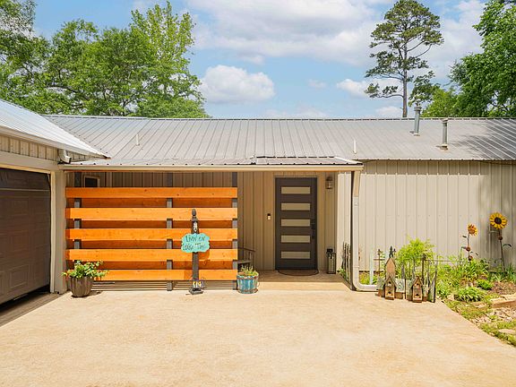 Si19, Henderson, TX 75652 | MLS #42249-202519 | Zillow