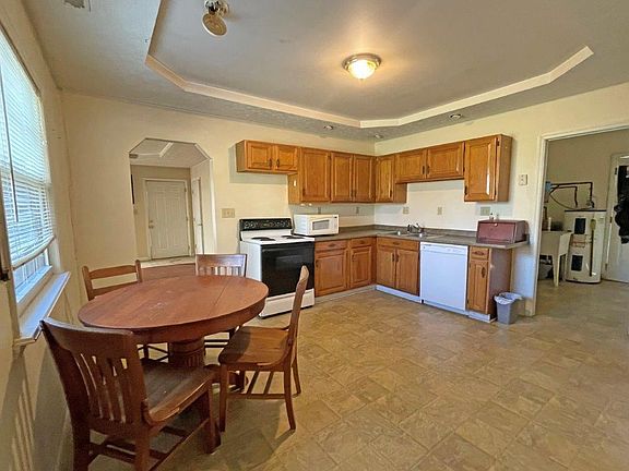 11199 Big Bone Rd, Union, KY 41091 | MLS #618419 | Zillow