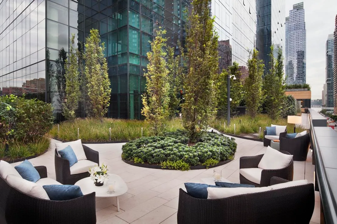 MiMA at 450 West 42nd Street in Hell's Kitchen : Sales, Rentals ...