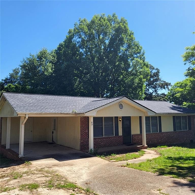 63 Matthews School Rd, Winder, GA 30680 | Zillow 63 Matthews School Rd, Winder, GA 30680 | Zillow