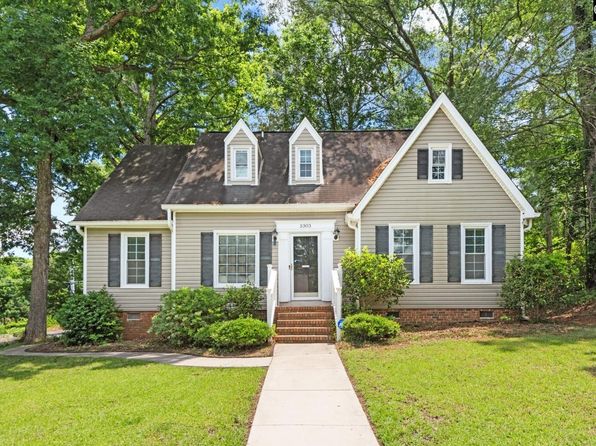 29212 Real Estate - 29212 Homes For Sale | Zillow