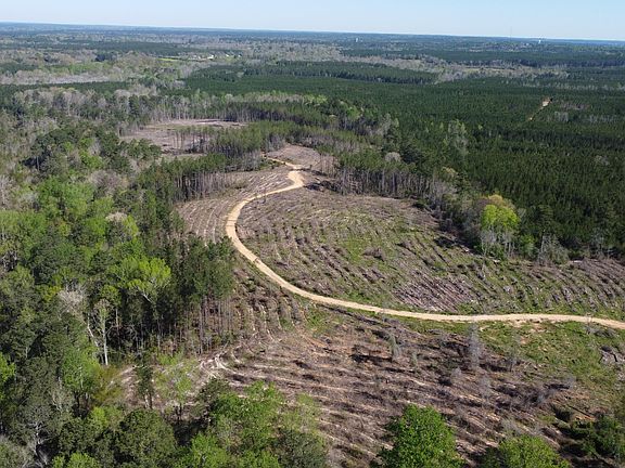 0 County Road 77, Raleigh, MS 39153 | MLS #138018 | Zillow