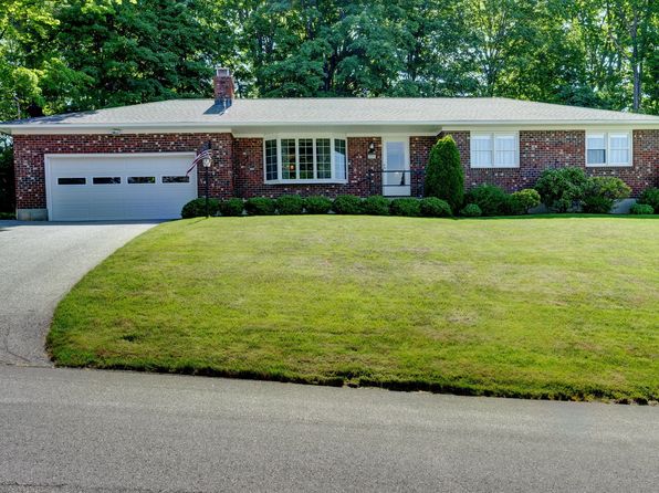 Torrington CT Real Estate - Torrington CT Homes For Sale | Zillow