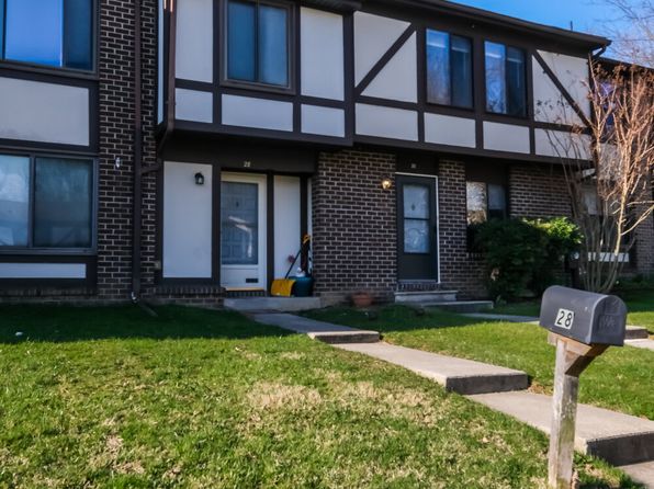 Houses For Rent in Baltimore County MD - 79 Homes | Zillow