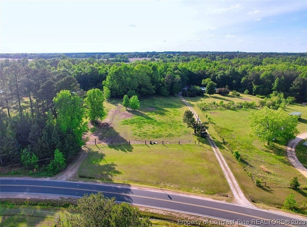 700 Stockyard Rd, Lillington, NC 27546 | Zillow