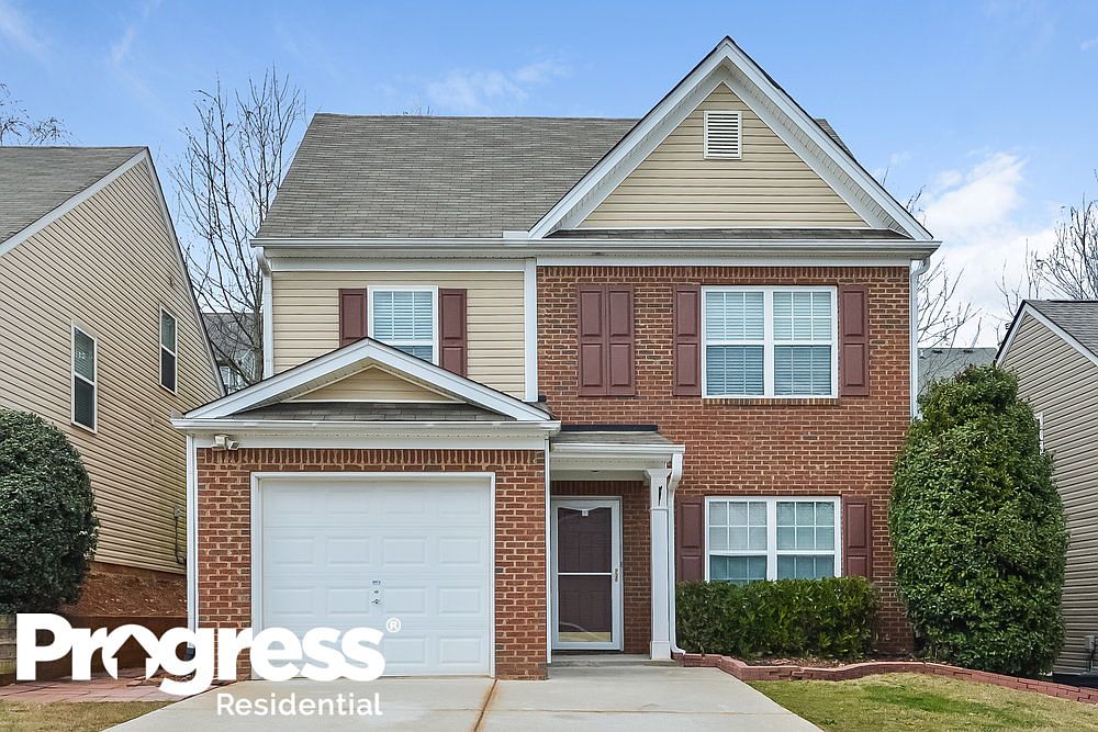 1472 Alcovy Falls Dr, Lawrenceville, GA 30045 | Zillow