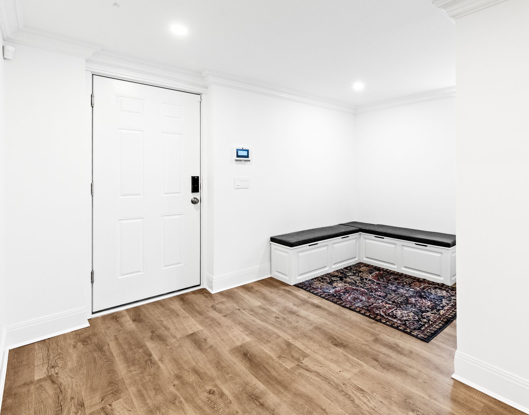 22 Cheviot Rd, Southampton, NY 11968 | Out East