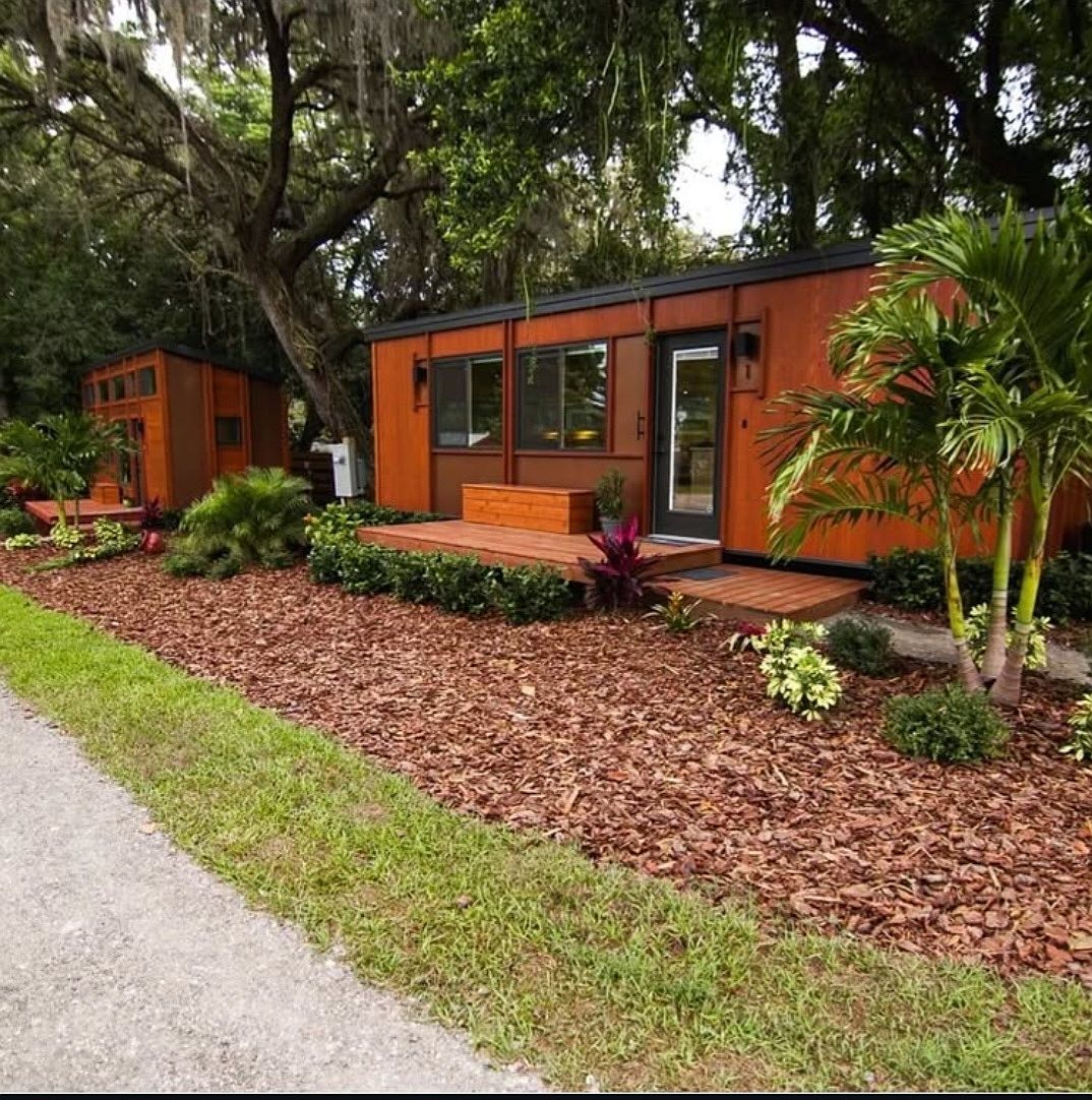 11008 N Us Highway 301 #1, Thonotosassa, FL 33592 | Zillow