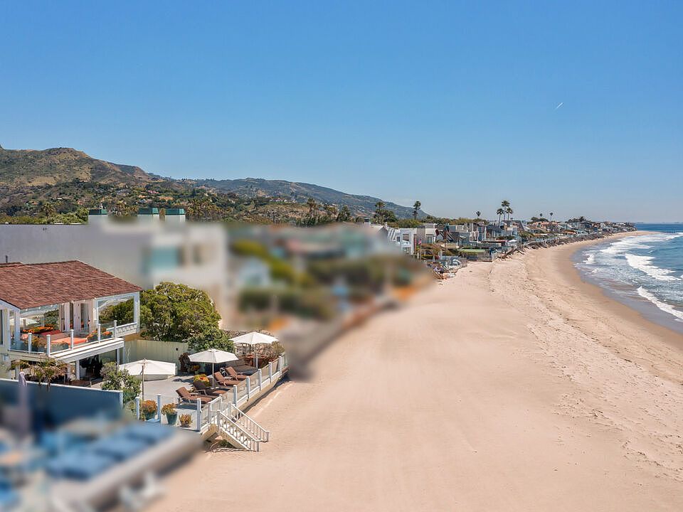23826 Malibu Rd, Malibu, CA 90265 | MLS #23-267731 | Zillow