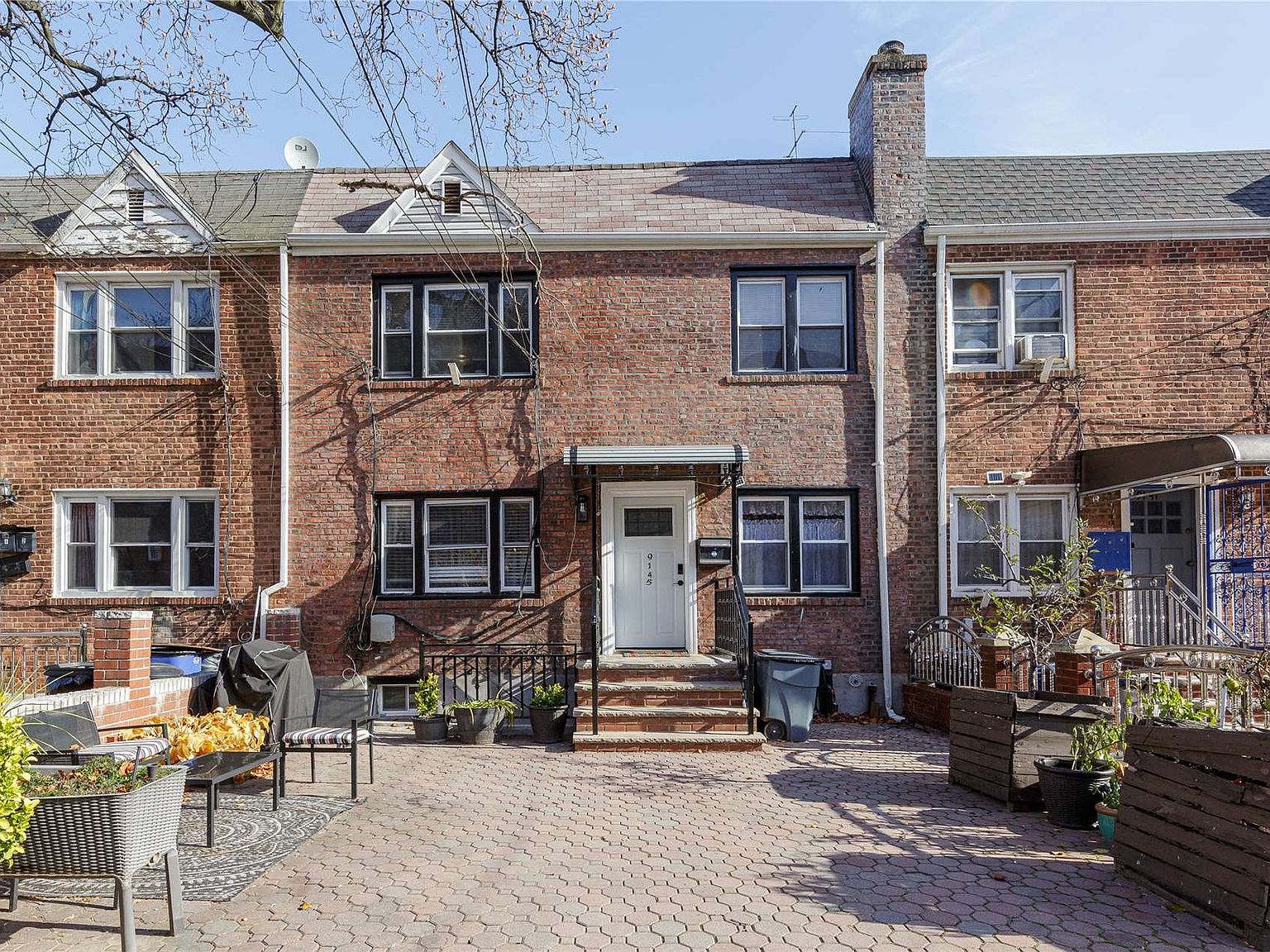 91-45 195th Street UNIT 1F, Hollis, NY 11423 | Zillow