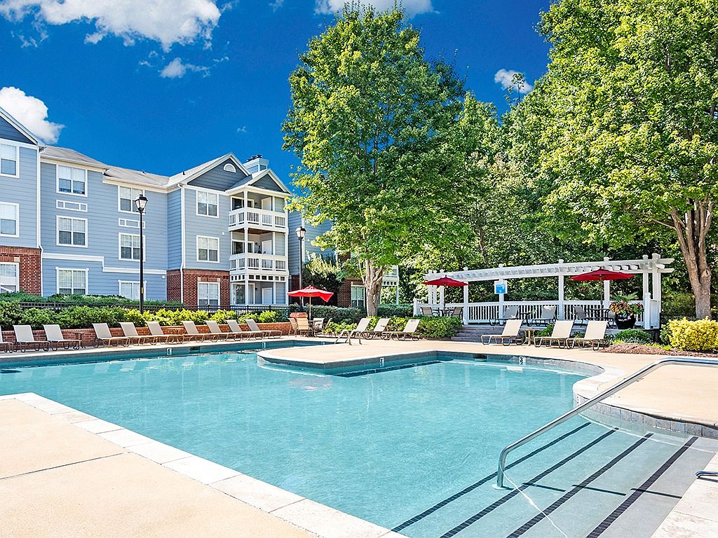 8810 Autumn Winds Dr #8821-105, Raleigh, NC 27615 | Zillow