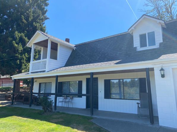 Houses For Rent in Edgewood WA - 5 Homes | Zillow