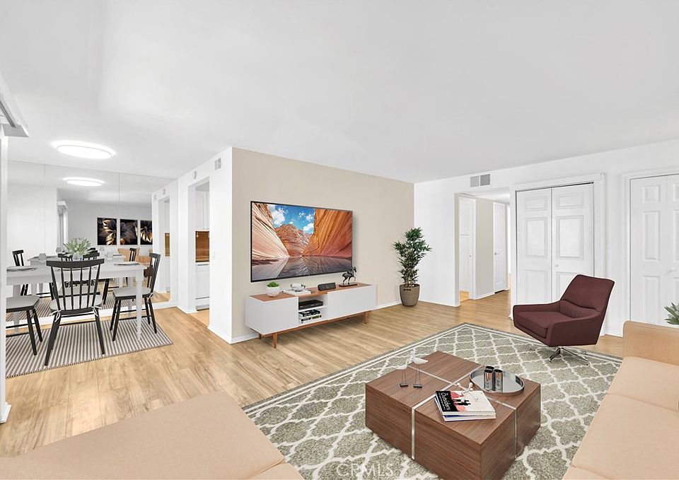 23677 Park Capri UNIT 20, Calabasas, CA 91302 | Zillow