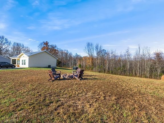 1190 Horton Rd, Quebeck, TN 38579 | MLS #2765703 | Zillow