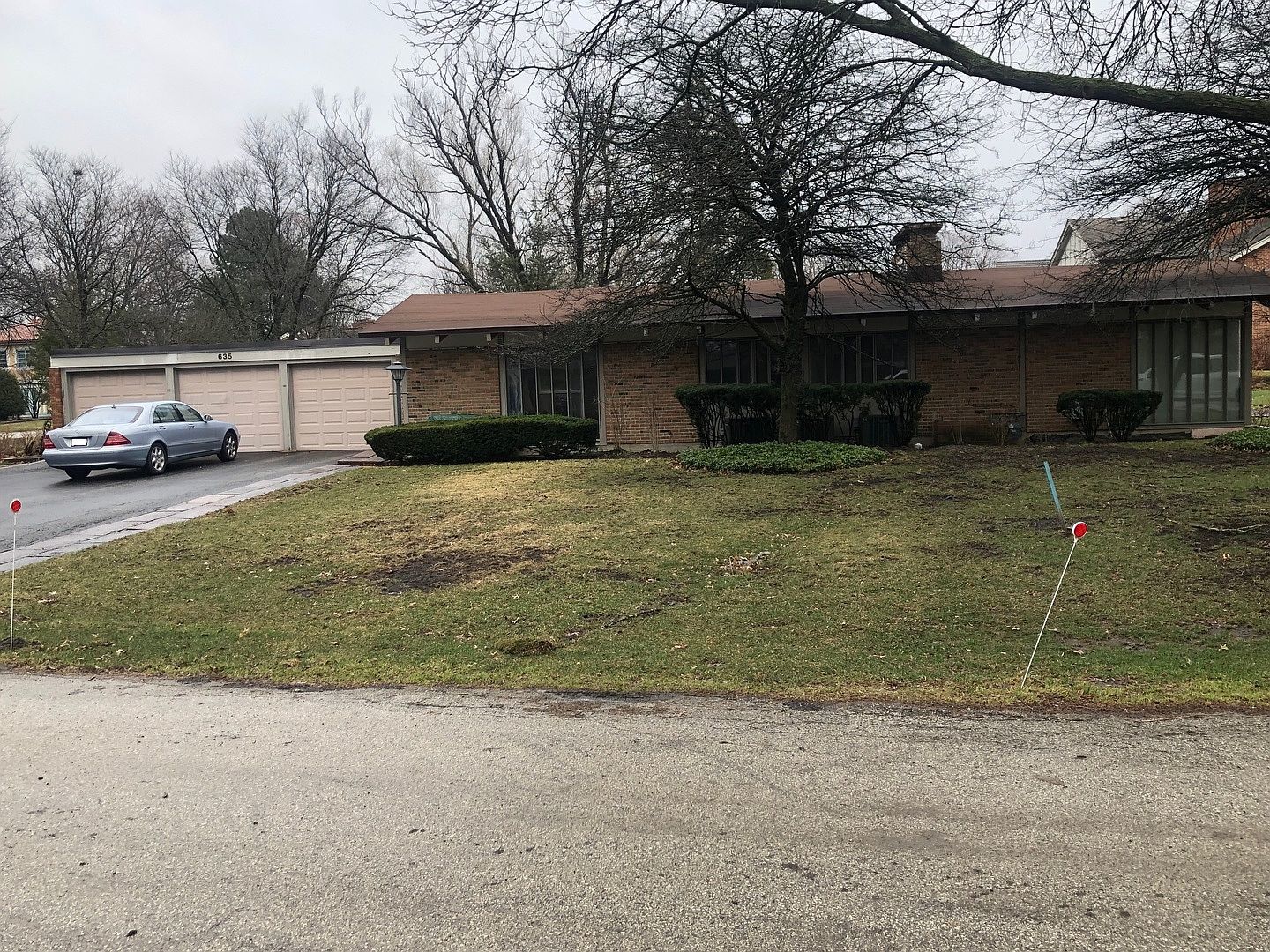 635 Edgemont Ln, Park Ridge, IL 60068 | Zillow