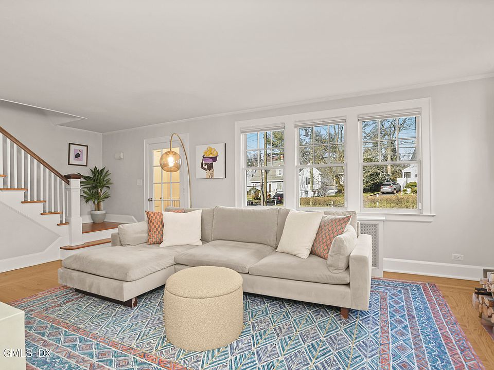 25 Sound Beach Ave, Old Greenwich, CT 06870 | Zillow