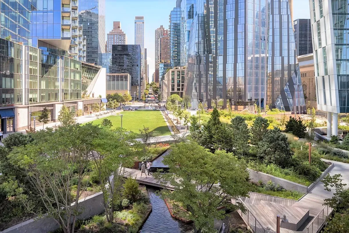 10 Riverside Boulevard #34F in Lincoln Square, Manhattan | StreetEasy