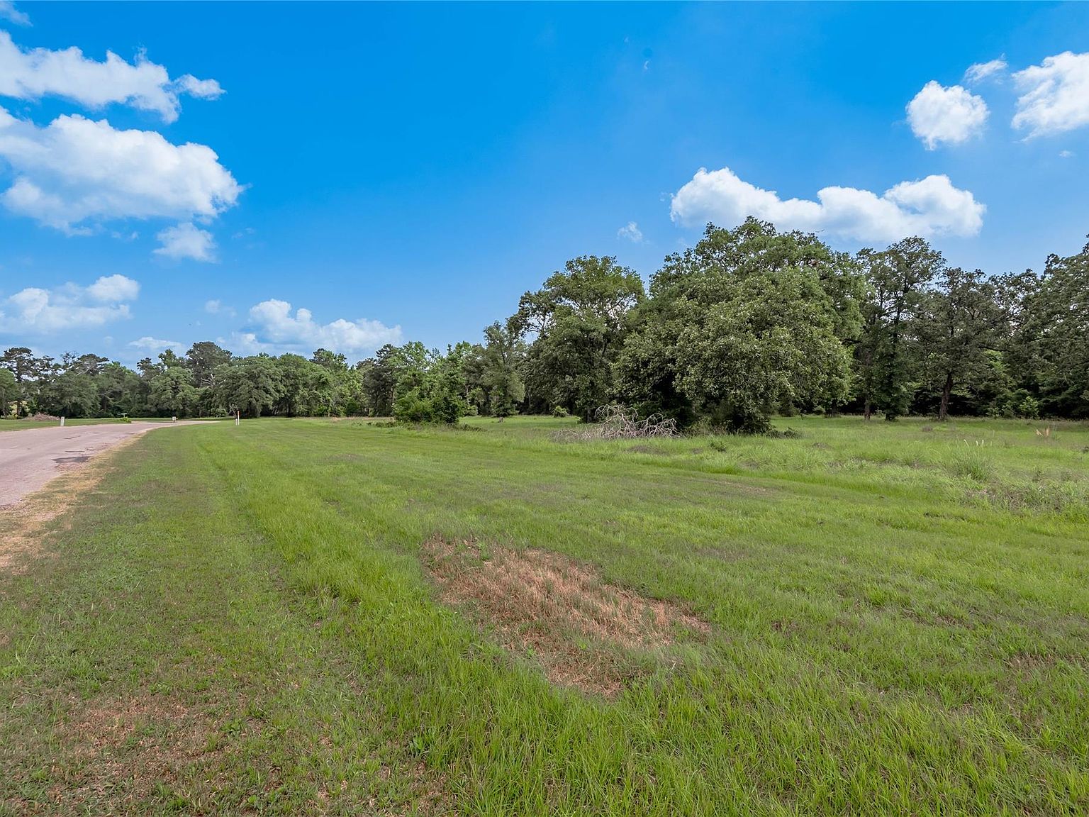 11 Tara Dr, Trinity, TX 75862 | MLS #28356959 | Zillow