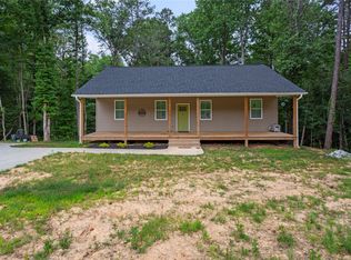 108 Hunters Rdg, Salem, SC 29676 | MLS #20279523 | Zillow