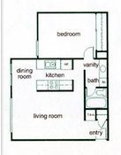 Canyon Pines Apartments - 655 N Brea Blvd Brea, CA | Zillow