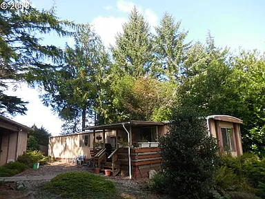 670 VILLAGE PINES DR Coos Bay OR | Zillow