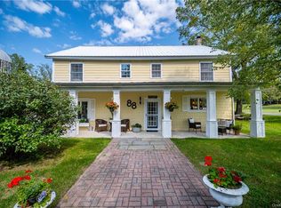 39 Foley Road, Warwick, NY 10990 | MLS #H6272387 | Zillow