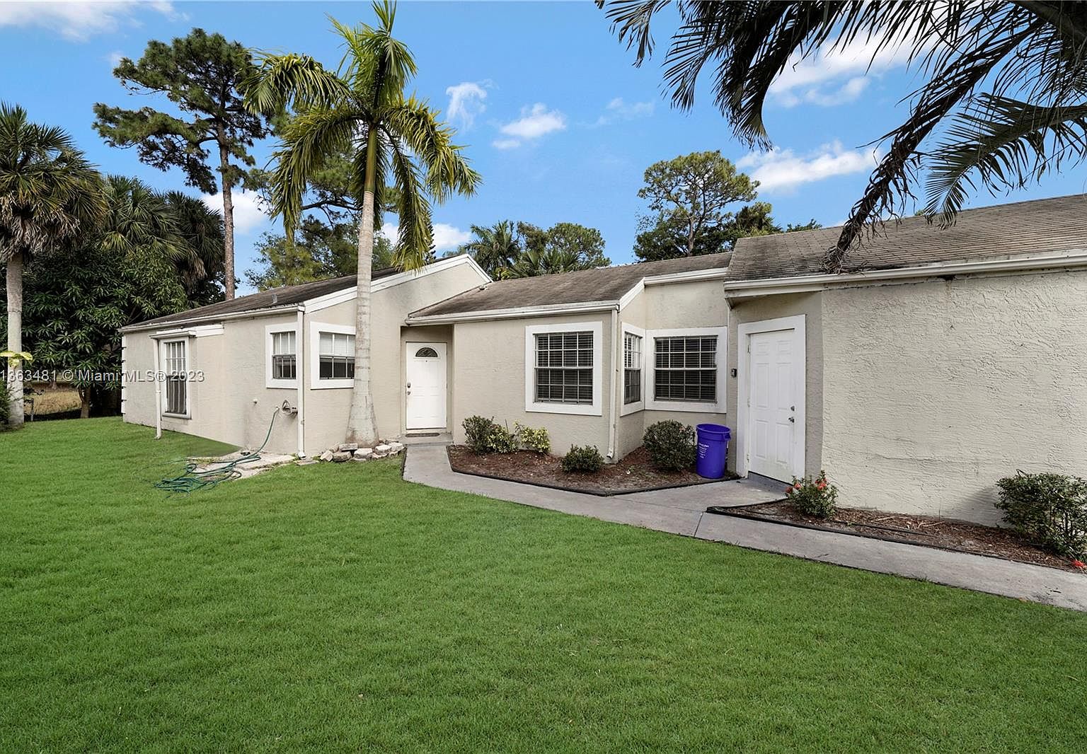 5759 Dewberry Way, West Palm Beach, FL 33415 | Zillow