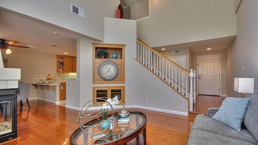 7362 Briza Loop, San Ramon, CA 94582 | Zillow