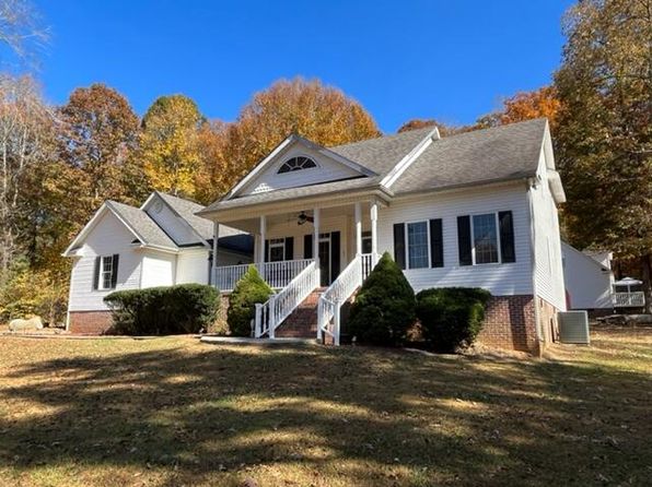 Trion GA Real Estate - Trion GA Homes For Sale | Zillow