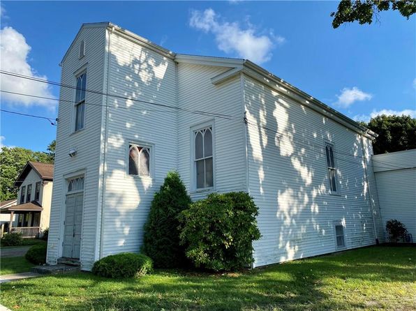 Fairview PA Real Estate - Fairview PA Homes For Sale | Zillow