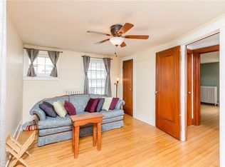 36 Elm Dr, Rochester, NY 14609 | Zillow