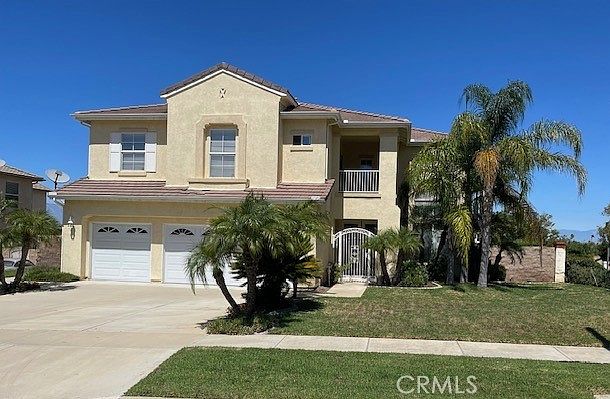 995 Haley Talbert Dr, Corona, CA 92881 | Zillow
