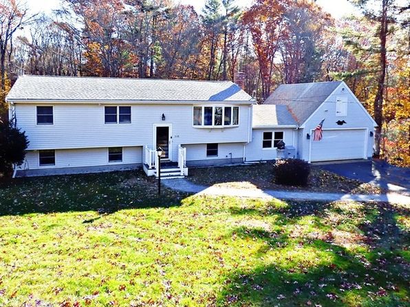 Hanover MA Real Estate - Hanover MA Homes For Sale | Zillow