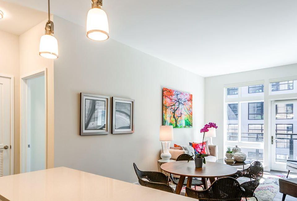 806 Channing Pl NE Washington DC | Zillow