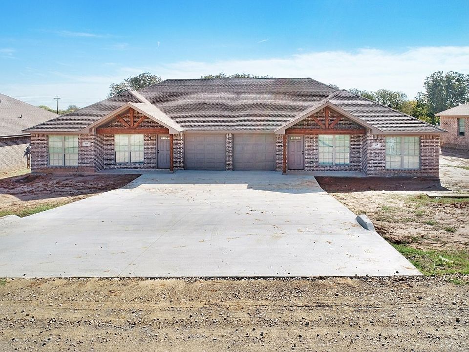 101 Lone Star Rd, Poolville, TX 76487 | MLS #20596259 | Zillow