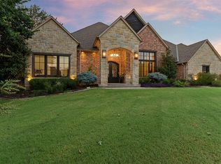 7217 Sunset Sail Ave, Edmond, OK 73034 | MLS #1175713 | Zillow