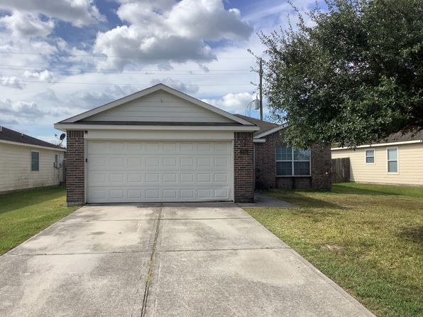 3 Bedroom Houses for Rent in Spring TX - 121 houses | Zillow