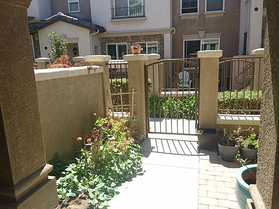 10458 Whitcomb Way UNIT 168, San Diego, CA 92127 | Zillow