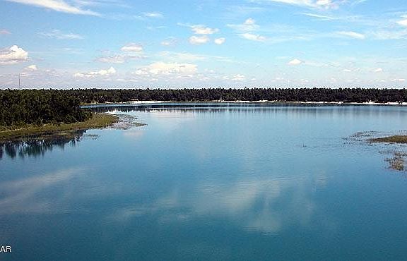 134 Lake Merial Blvd, Southport, FL 32409 | Zillow