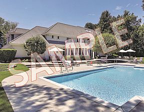 1440 Coral Ridge Dr, Coral Springs, FL 33071 | Zillow