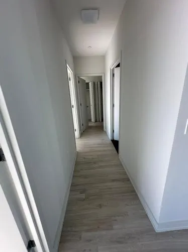 608 Pavonia Avenue #2705 in Journal Square, New Jersey | StreetEasy
