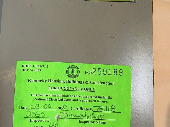 116 Stewart St, Munfordville, KY 42765 | Zillow