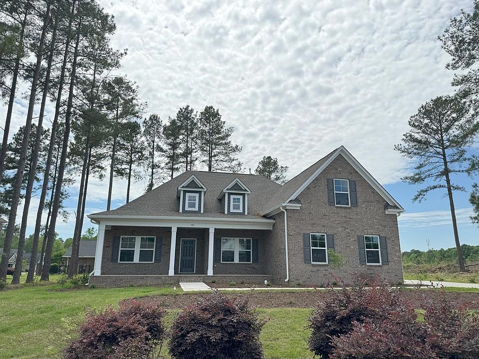 185 Windjammer Way LOT 151, Sumter, SC 29150 | Zillow