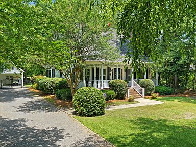 2150 Wampee Dr, Pinopolis, SC 29469 | Zillow