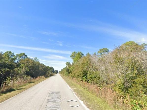 Charlotte Ranchettes - Punta Gorda FL Real Estate - 53 Homes For Sale ...