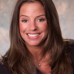 Amanda Marchini - Real Estate Agent in Chicago, IL - Reviews | Zillow